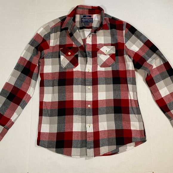 American Rag | Shirts | Mens Dress Shirt | Poshmark
